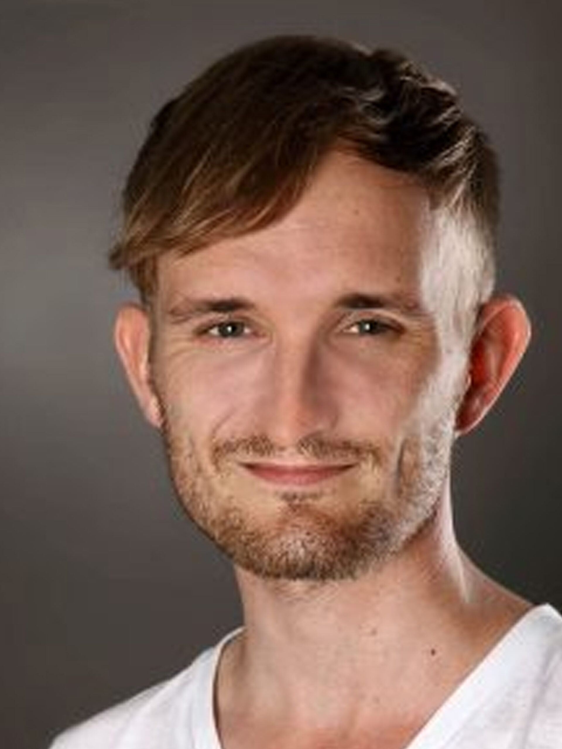 Team – Opernale e.V.